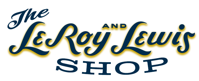 Dalmatian Rub - Stand-Up Pouch